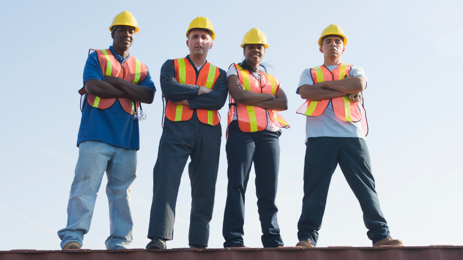 How to find out if your product or substance is regulated under the TD ...