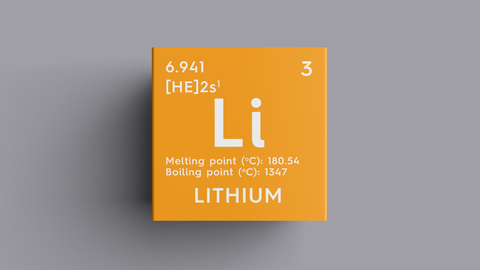 Common Uses Of Lithium-Ion Batteries – GEMC Inc